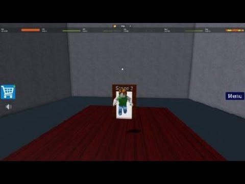 How to beat level 1 (no damage) - YouTube