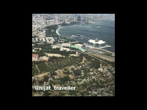 Teleqüllə restoranı