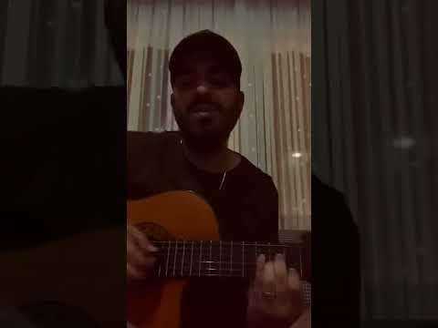 Simge -Kısaca Rafet Demirbozan