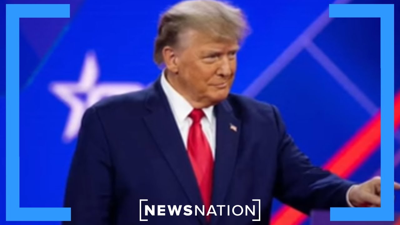 DOJ spokesperson: No factual basis for ‘witch hunt’ accusations ...