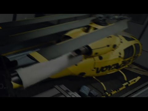 MAP: EXTRACTION - COD Black Ops 6 (Gameplay) - YouTube