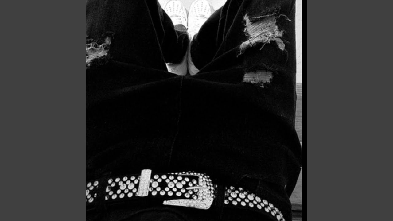 Watch Ya Back! - YouTube