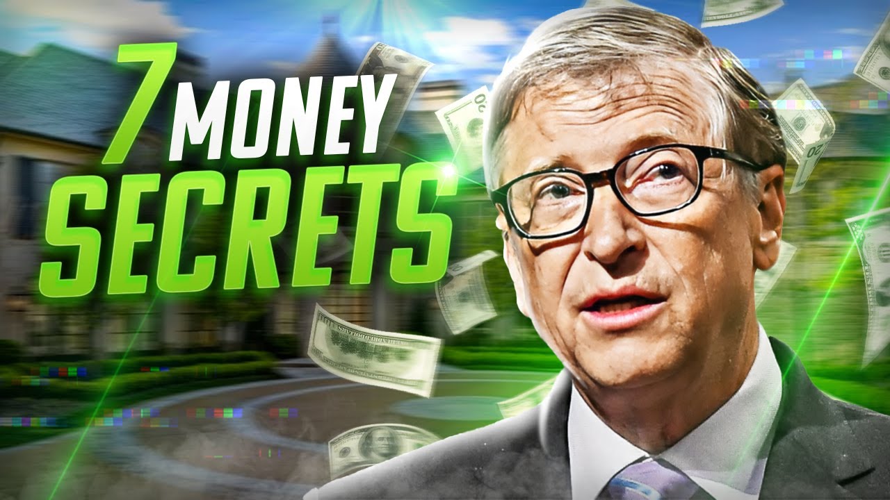 7 Simple Money Saving Tips That Will Make You Rich |The Money Sage ...