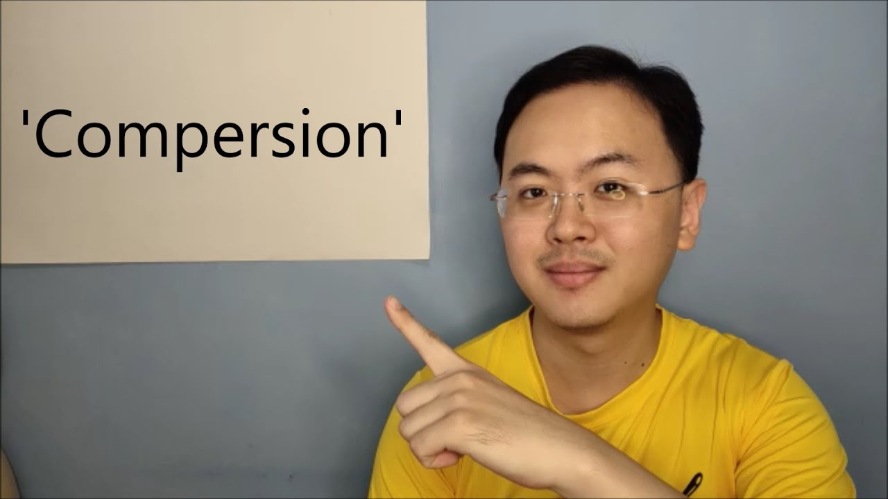 What is Compersion? - YouTube