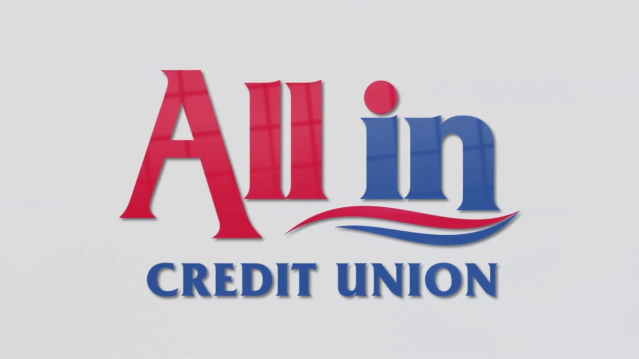 AACFCU Announces Name - YouTube