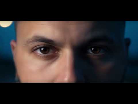 Aklımı Aldın - Muhammed AkraOglu - 2026
