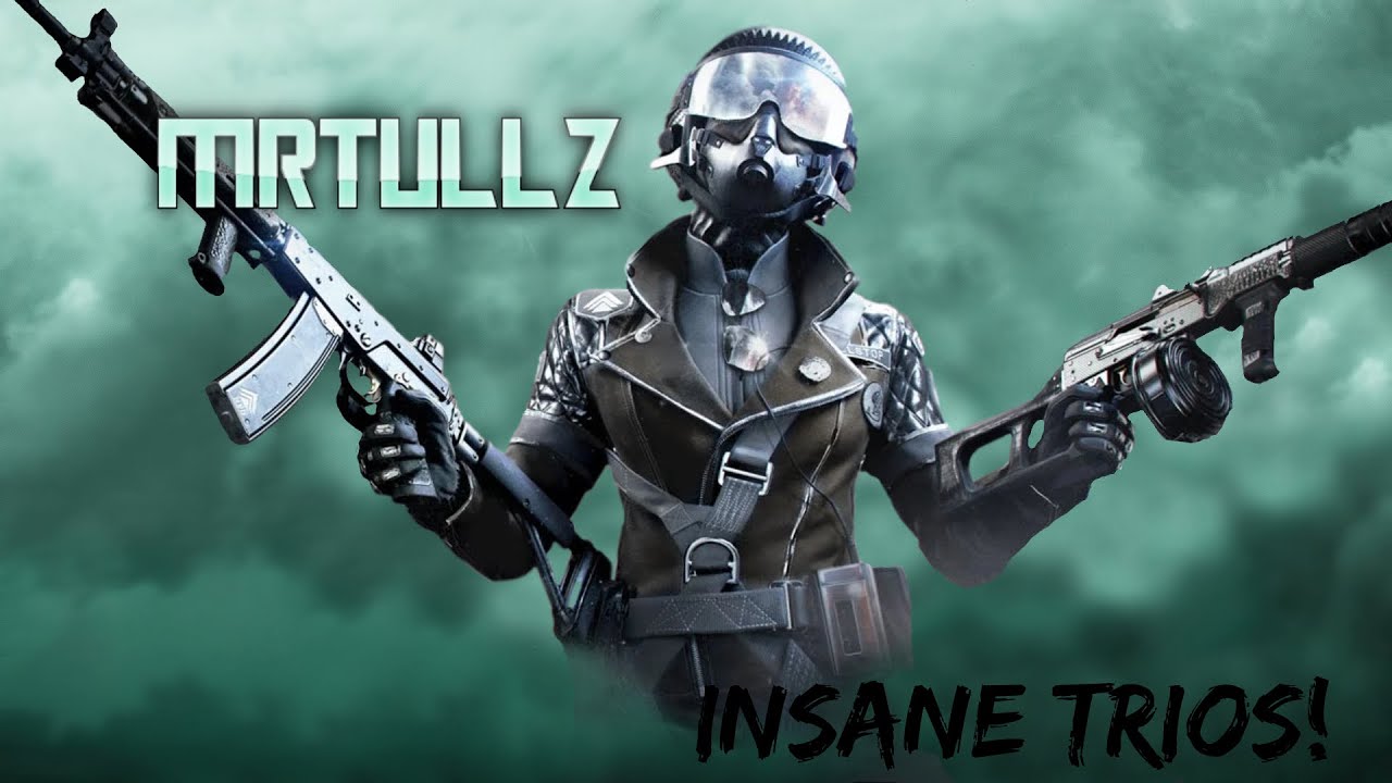 😍This Gun IS INSANE in Call of Duty: Warzone (Season 3 update)😍 - YouTube