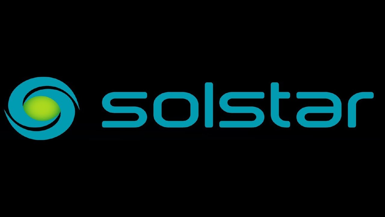 www.solstar.com.au - YouTube