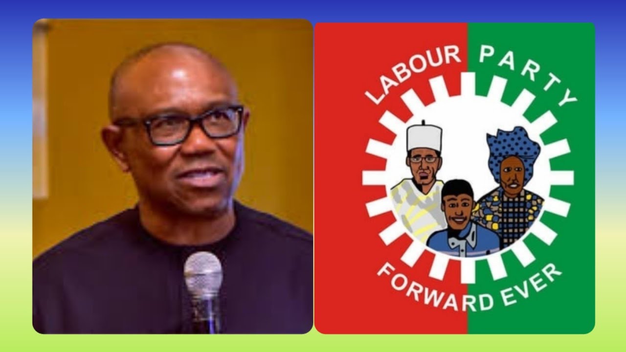 BREAKING: OBI REVEALS HOW HE RESISTED PRESSURE 2 LEAD WORLDWIDE mass ...