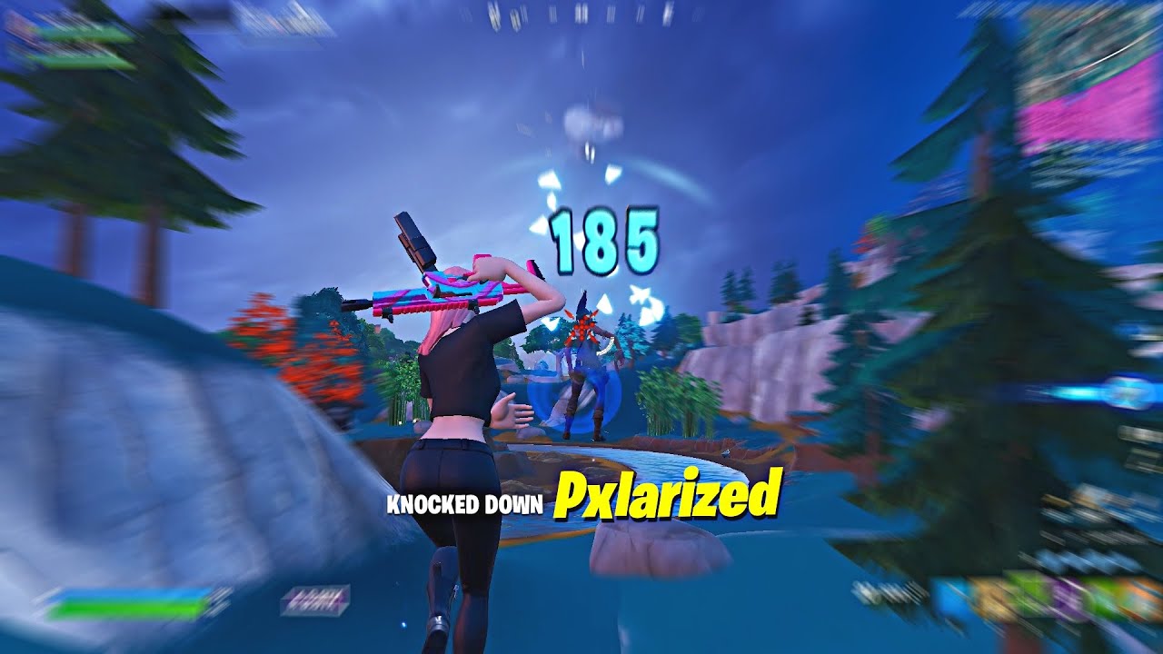 Paper Highlights #30 - YouTube