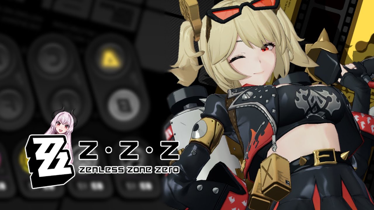 The Hollow Rizz and other stuff Further Main story progressing ...