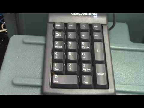 Lunch Pins - YouTube