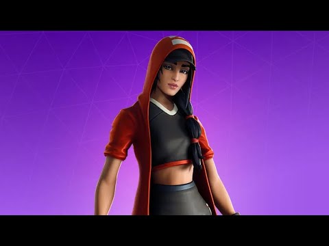 Fortnite Clutch Skin Duo’s Win #62 #fortnite #fortniteclips #gaming # ...