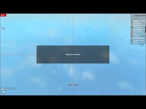 MEETING SORCUS SHEDLETSKY AND STICKMASTERLUKE ON ROBLOX - YouTube