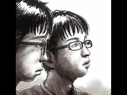 team Chigyu 芋組プルス 【マリオカート】 - YouTube