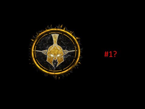 Top 10 Sword Fighting Clans in ROBLOX: June [1] - YouTube