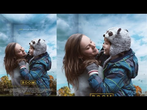 The room full movie for free#theroom 