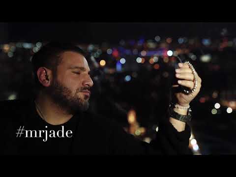 Duygusal Kemal Sunal Film Müziği.. Cüneyt Arkın ve Yeşilçam in duygusal anlarındakı Fon Müzik
