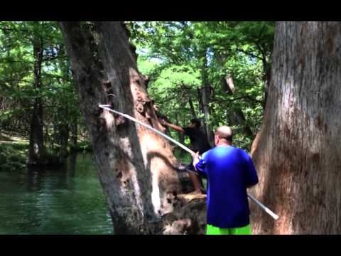 El Rancho Cima 2013 - YouTube