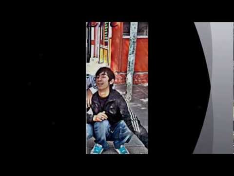 EFeCan Diss to Rapresyon 2013 YeNi Video