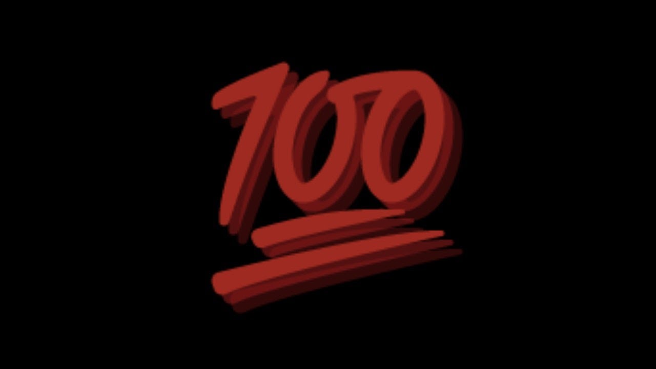 100 Bars - Core ft Talha Anjum | ReProd. Murad Anwar | 2024 - YouTube