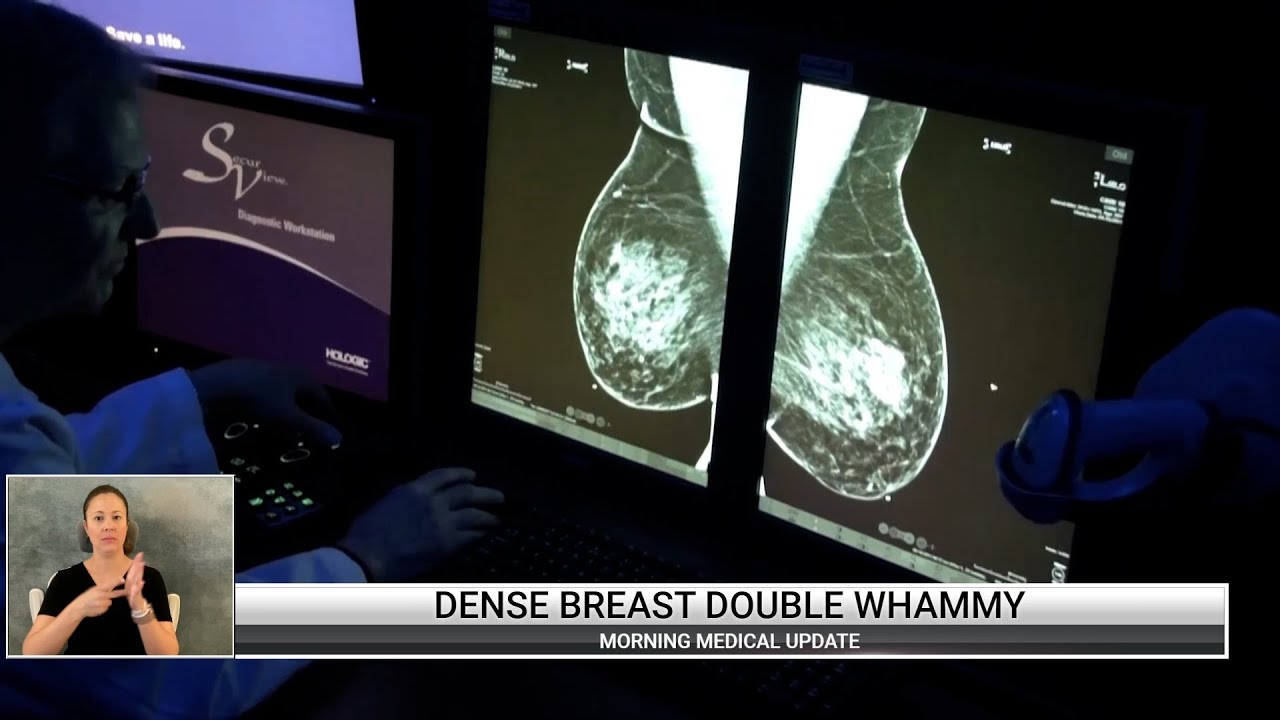 Morning Medical Update Episode 292 Monday 10 23 23 - YouTube