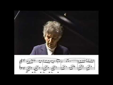 Chopin's MOST Beautiful Melody