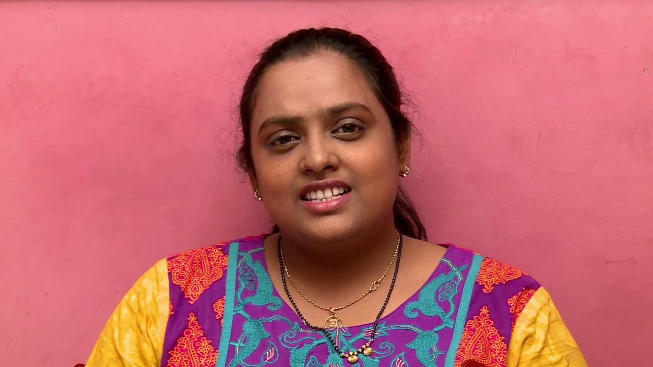 Consumer Feny Patil recommends Nutricharge Glycem & Tablet - YouTube