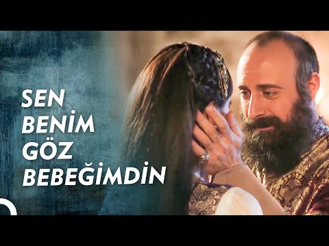 BANA BUNU NASIL YAPTIN FİRUZE?