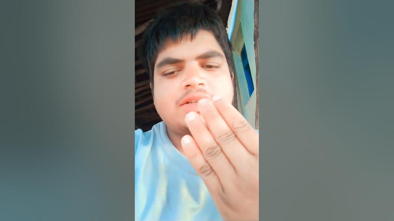 Kitne Baje Hai 4 YouTube kitne-baje-hai-4-youtube