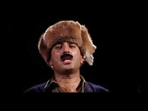 🤣🤣🤣🤣🤣🤣🤣lelin .Abunə olmağı unutma👍😊#komedi #gülməli #gülelim #subscribe#like #prikol