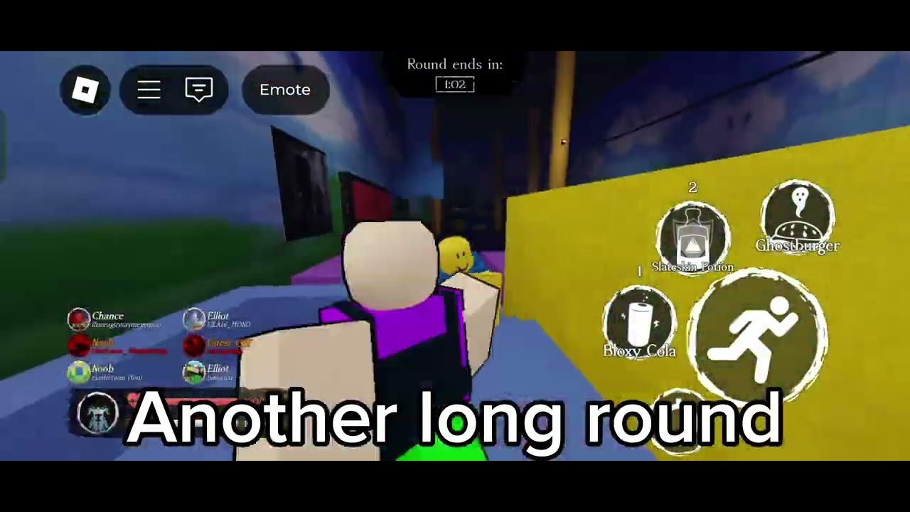 Getting Milestone IV on Noob Part 1 - YouTube