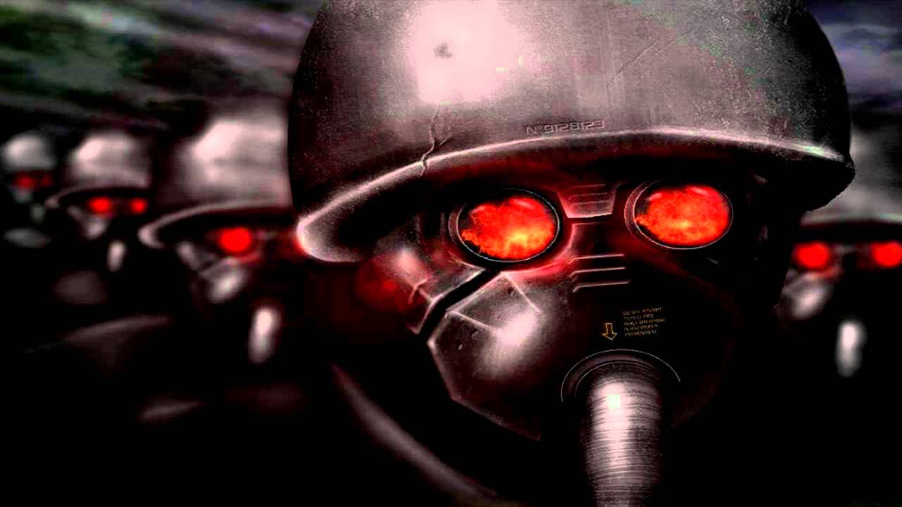 Stefano Infusino - The last Scene [Cortechs Remix] - YouTube