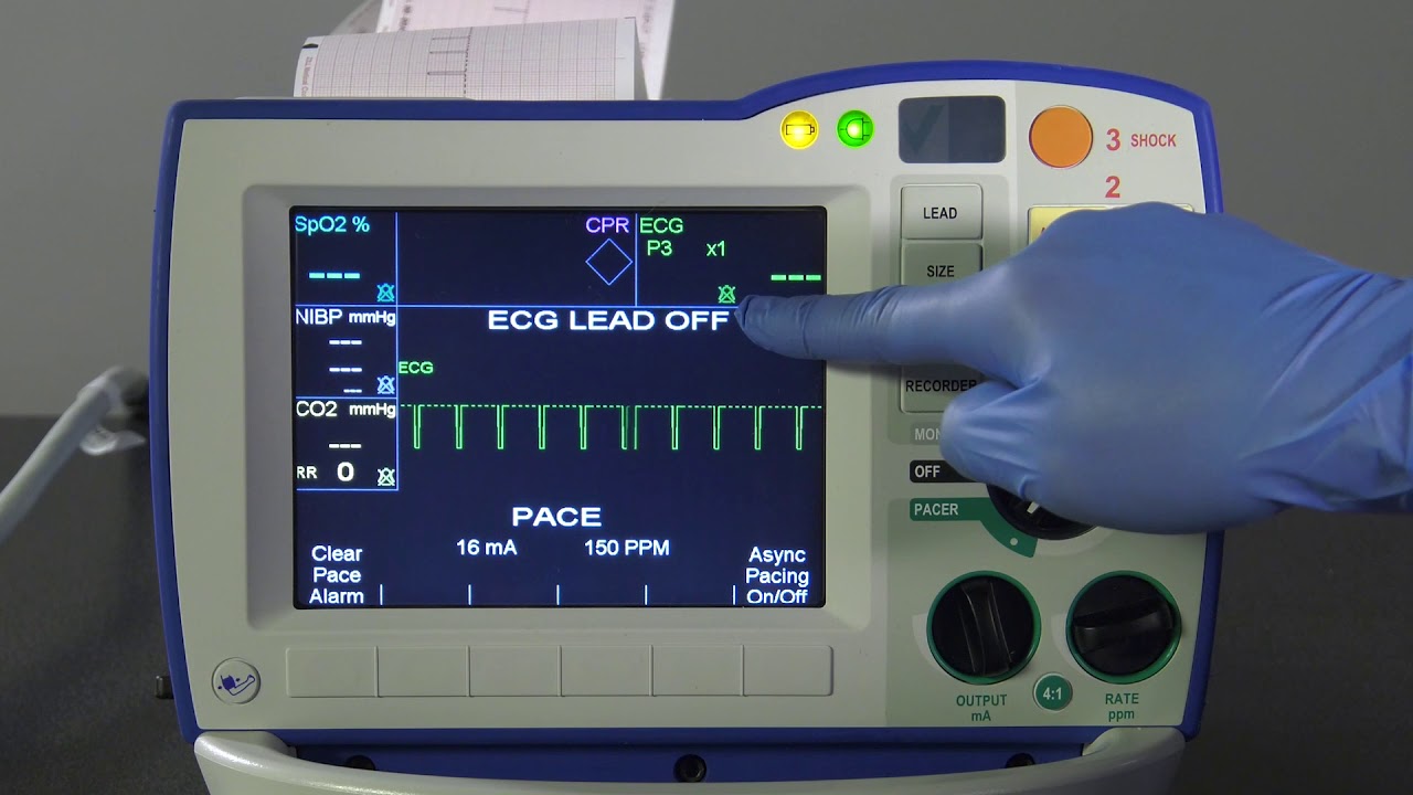 R Series Funciones de apoyo v14 (Latin American Spanish) - YouTube