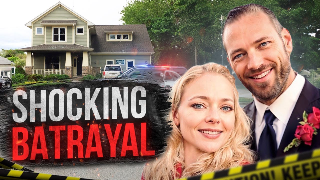 Detectives Have Never Seen Such Brutality! | 3 Cold Case True Crime ...