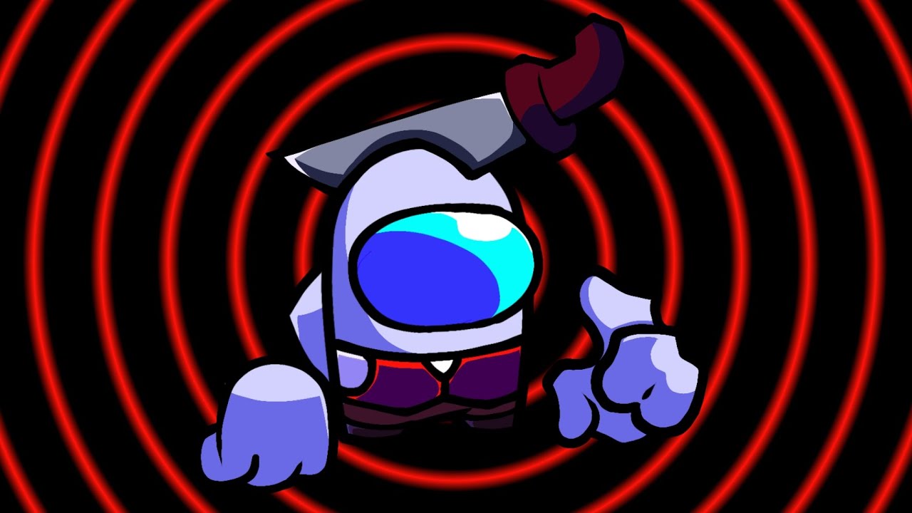 spoopy boi for halloween lol (ignore the end) - YouTube