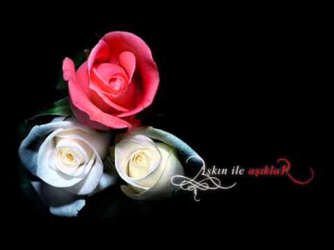 BeNiM SuLTaNiMSiN... CaNiMDa CaNSıN.wmv