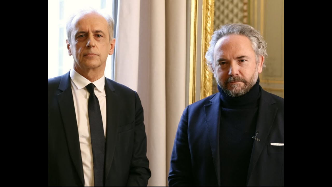 LexisNexis - Jean-Pierre Picca et Ludovic Malgrain - Procédure pénale ...