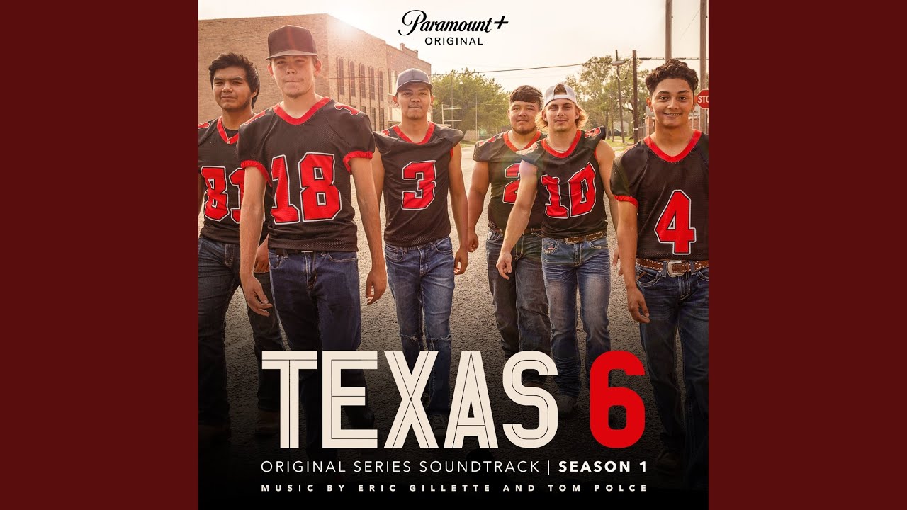 Gordon vs. Strawn - YouTube Music