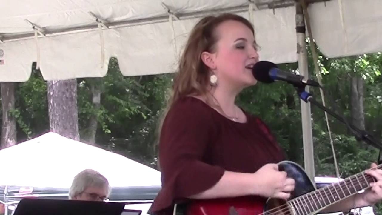 Your Friend - Jessica Webster - YouTube