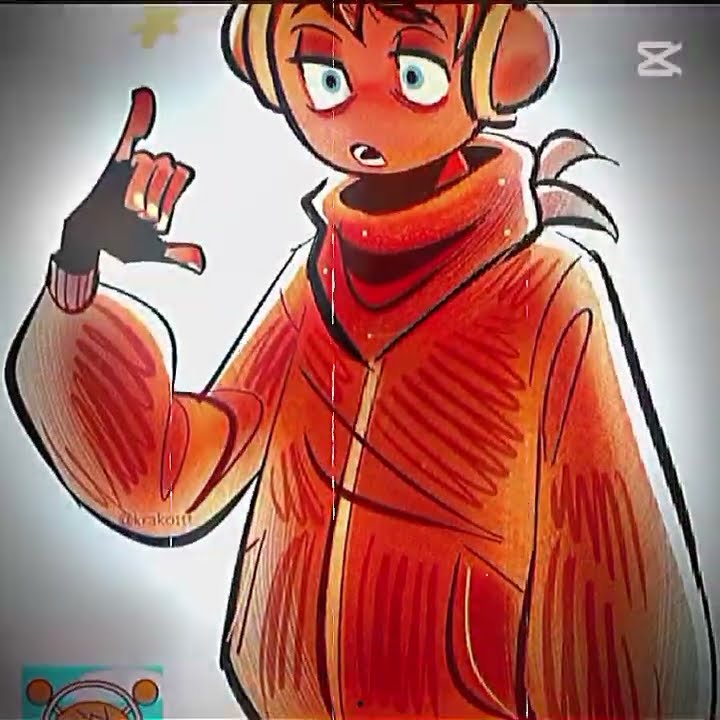 Oren x raddy - YouTube