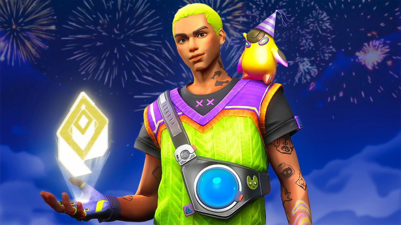 Gekko va te faire passer Radiant sur Valorant. - YouTube