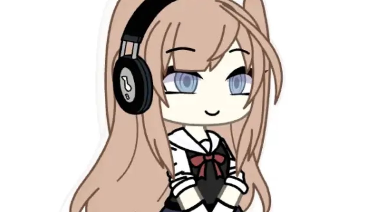 @MushroomA2080soso // goofy story😇🔥 ★ - YouTube