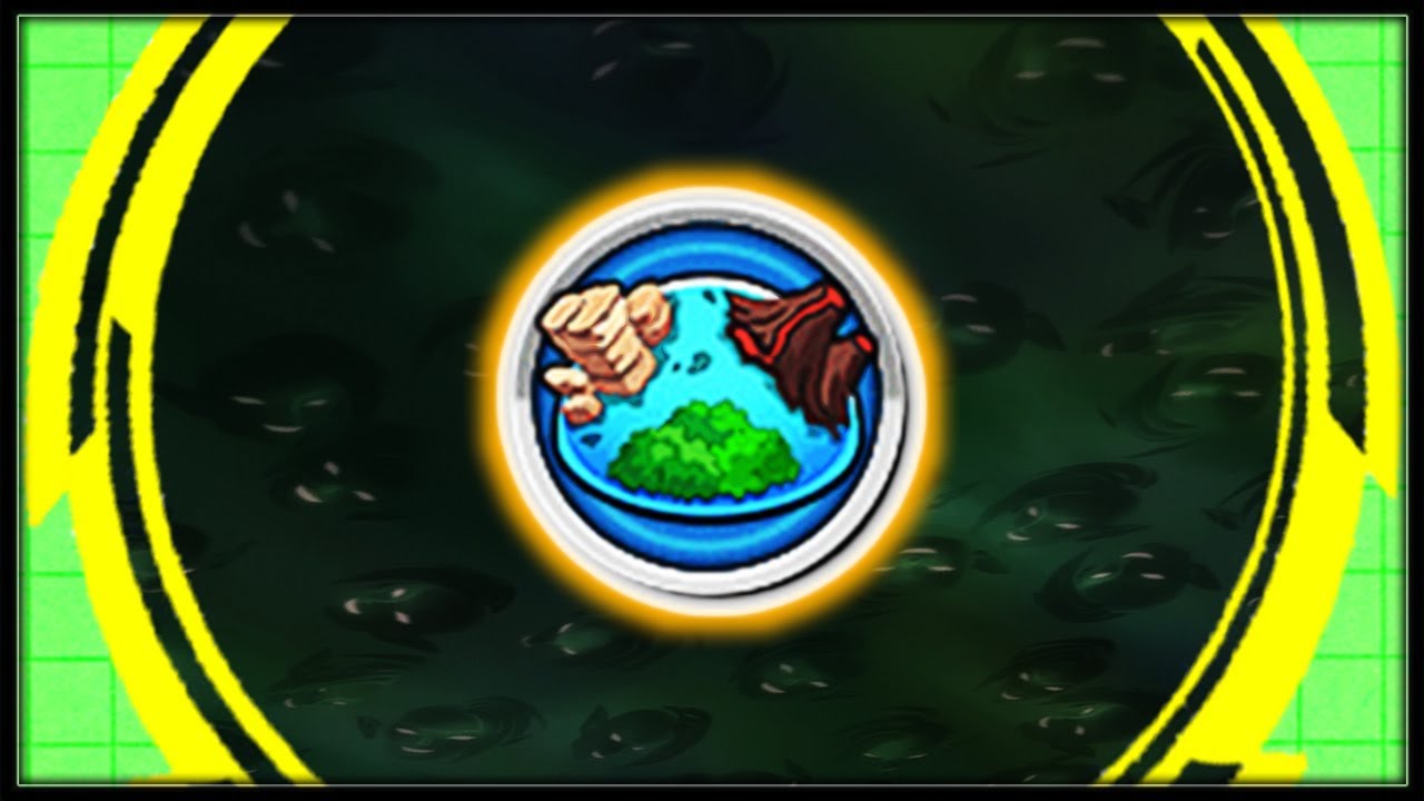 UNE NOUVELLE MÉCANIQUE POUR LES MDL ?! LE DOKKAN FIELD ! | DRAGON BALL ...