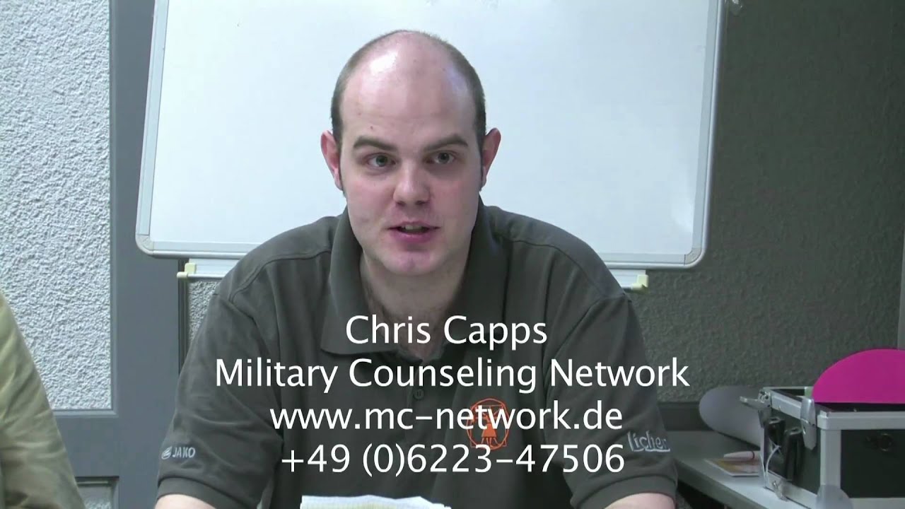 Andre Shepherd Press Conference 2b(Reinhard Marx, Bernd Mesovic, Chris Capps) - YouTube