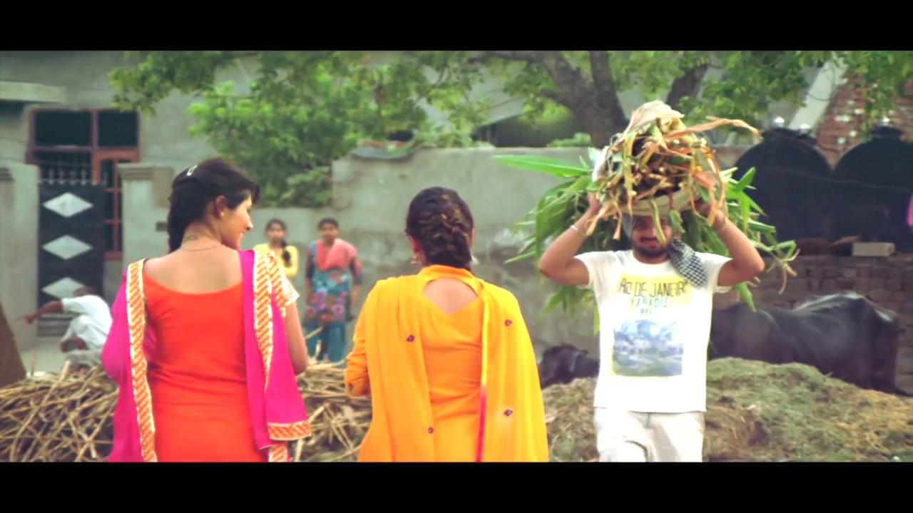 Char Churiya Full HD - YouTube