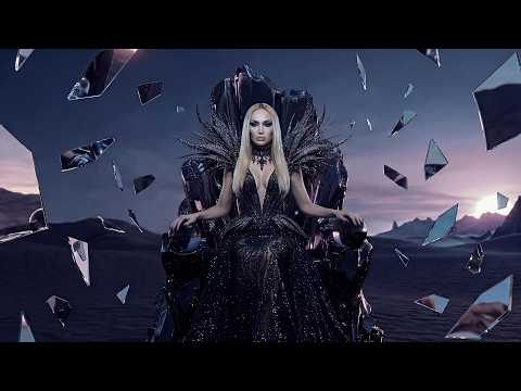 Nura Suri - Nağıl (Official Music Video)