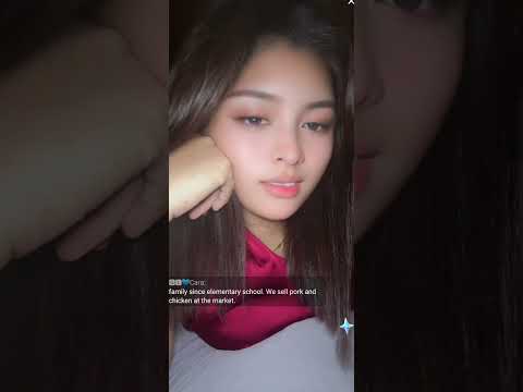 Hot GL cara #2443 #cutebaby #love  #livestreaming #beautifulgirl #live #cute #livestream #girl 