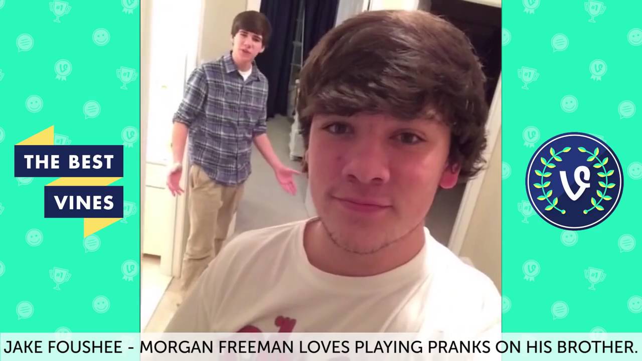Top 100 Prank Vines Compilation Top Pranks Vines May 2016 - YouTube