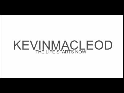 Kevin MacLeod - Sneaky Snitch